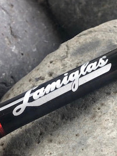 Lamiglas Rods – J & J Sports Inc.-Bait & Tackle-Fishing Long Island