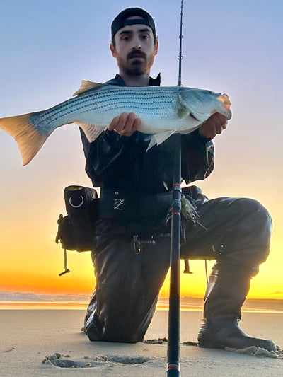 Surf Fishing Lures – Page 4 – J & J Sports Inc.-Bait & Tackle-Fishing ...