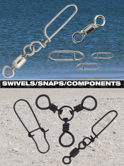 JJSPORTSFISHING.COM…For All Your Fishing Long Island Needs – J & J ...