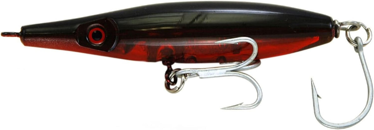 Super Strike Bullet 2-1/2oz Midnight Massacre BT4HW-MAS – J & J Sports ...