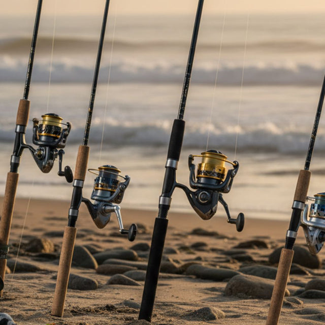 JJSPORTSFISHING.COM…For All Your Fishing Long Island Needs – J & J ...