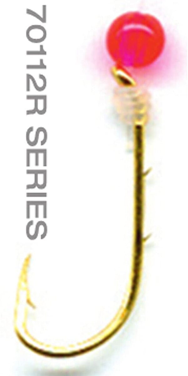 Fin Strike 70112R Series – J & J Sports Inc.-Bait & Tackle-Fishing Long ...